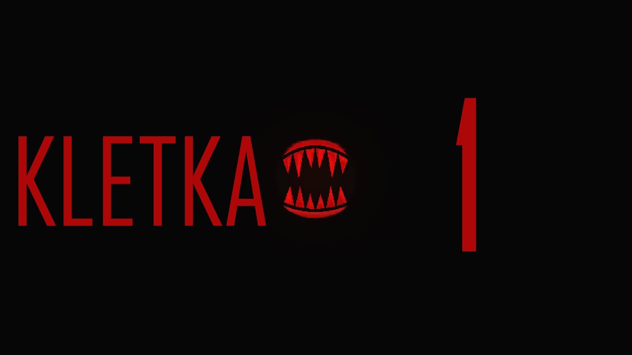 The Game Where You Have To Feed Your Pet Elevator - KLETKA with Friends ...