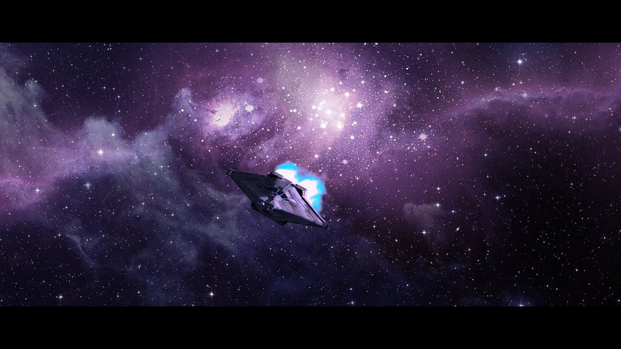 Albatar #01 - Il faut sauver Billy - YouTube