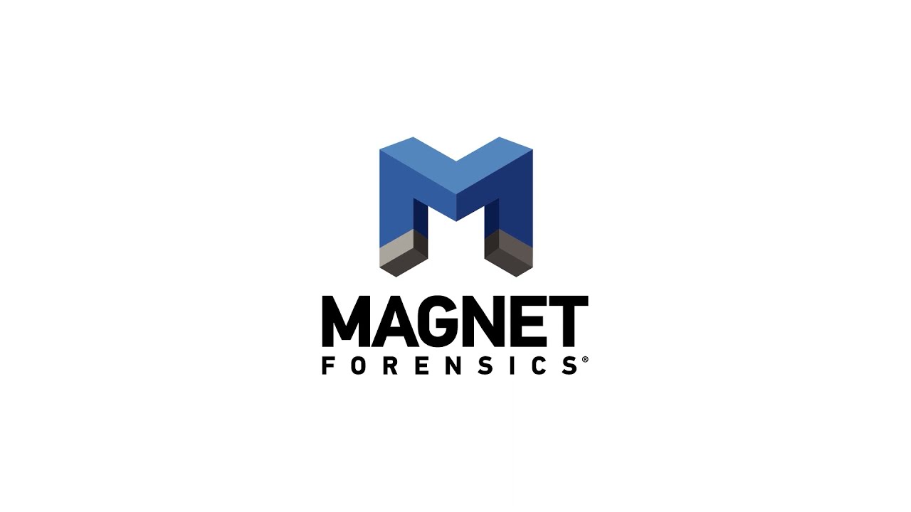 Magnet AUTOMATE 2.12: Streamline Your Mobile Workflows with Watch ...