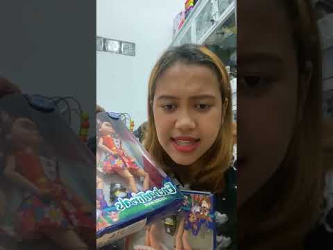 bumil live jualan online terbaru. live sale akhir tahun mantul. dijamin barang nya mantul banget