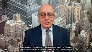 A Window To The Fatherland Friday 31 January 2025 Iranefarda Tv Network ...