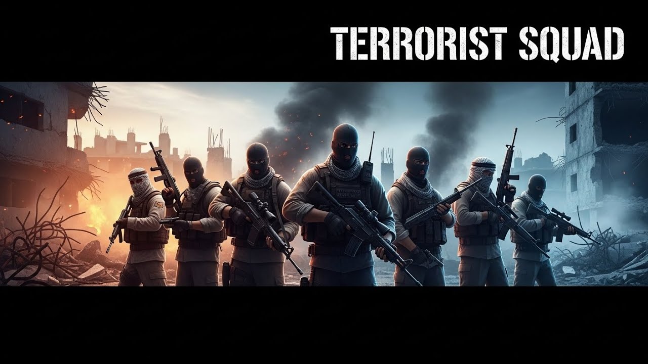 COUNTER-STRIKE: REBORN ⚡ The Most Realistic Version Ever! - YouTube