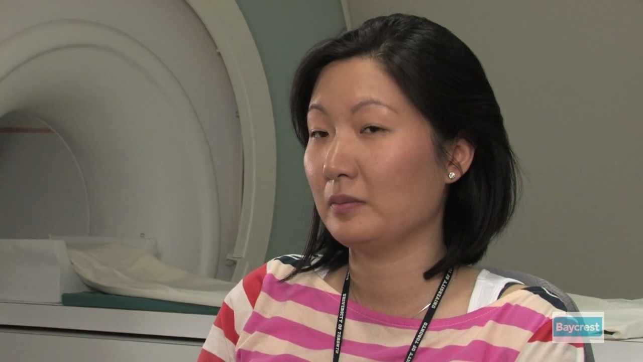Alice Kim - YouTube