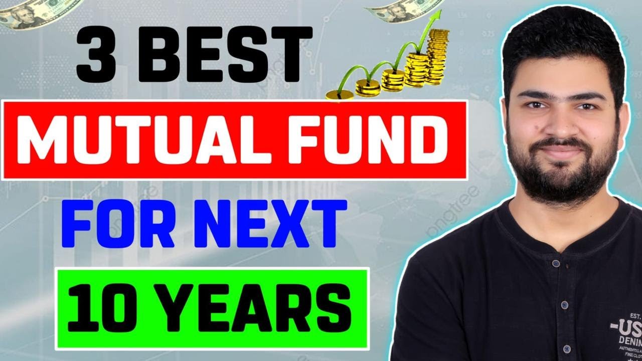 Best 10 Year Mutual Funds _ Best Performing Mutual Funds 2025 – NQFLWV
