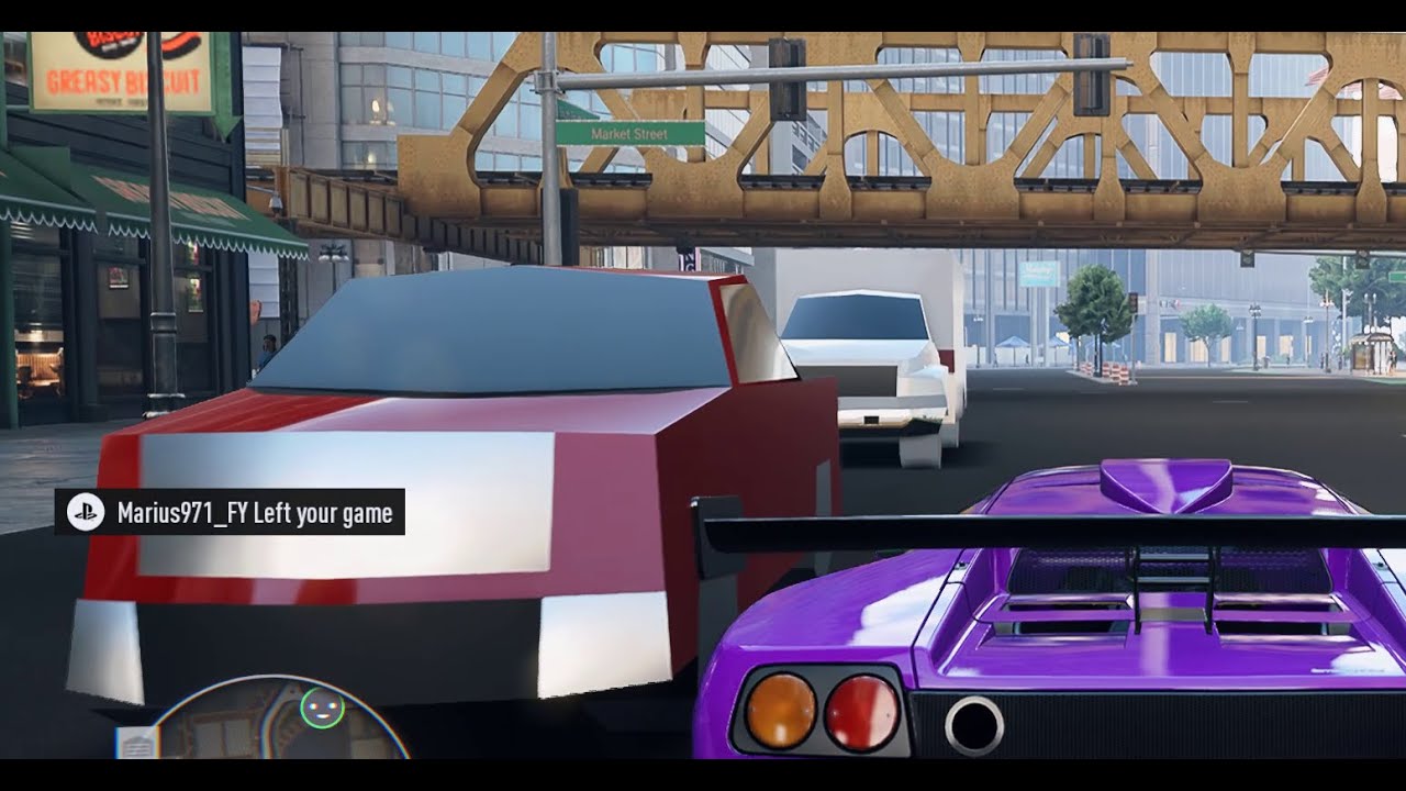 Need for Speed Unbound ULTRA REALISTIC GRAPHICS RTX 3090 RAY TRACING ...