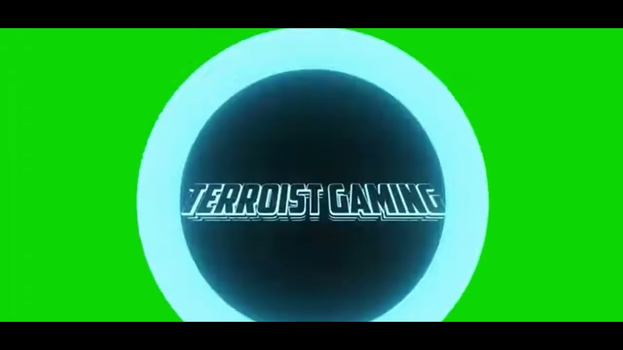 Cringe gaming intros be like part 2 - YouTube