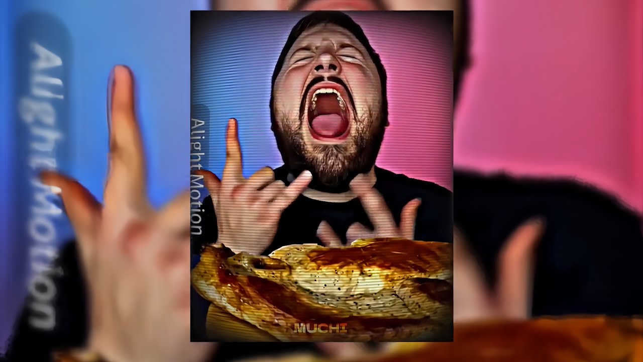 HELL YEA 🦅 - MONTAGEM VOZES PROFUNDAS (Slowed) - YouTube