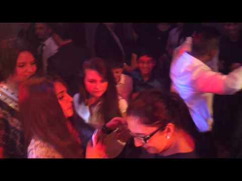 Cigdem Dugun 30-09-2013(3)