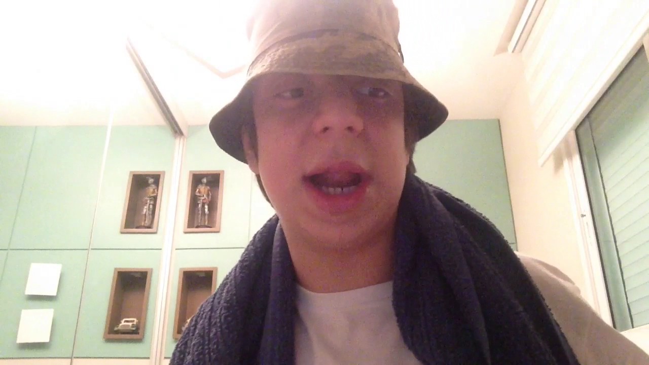 Review inútil pt:1 spidget finner - YouTube