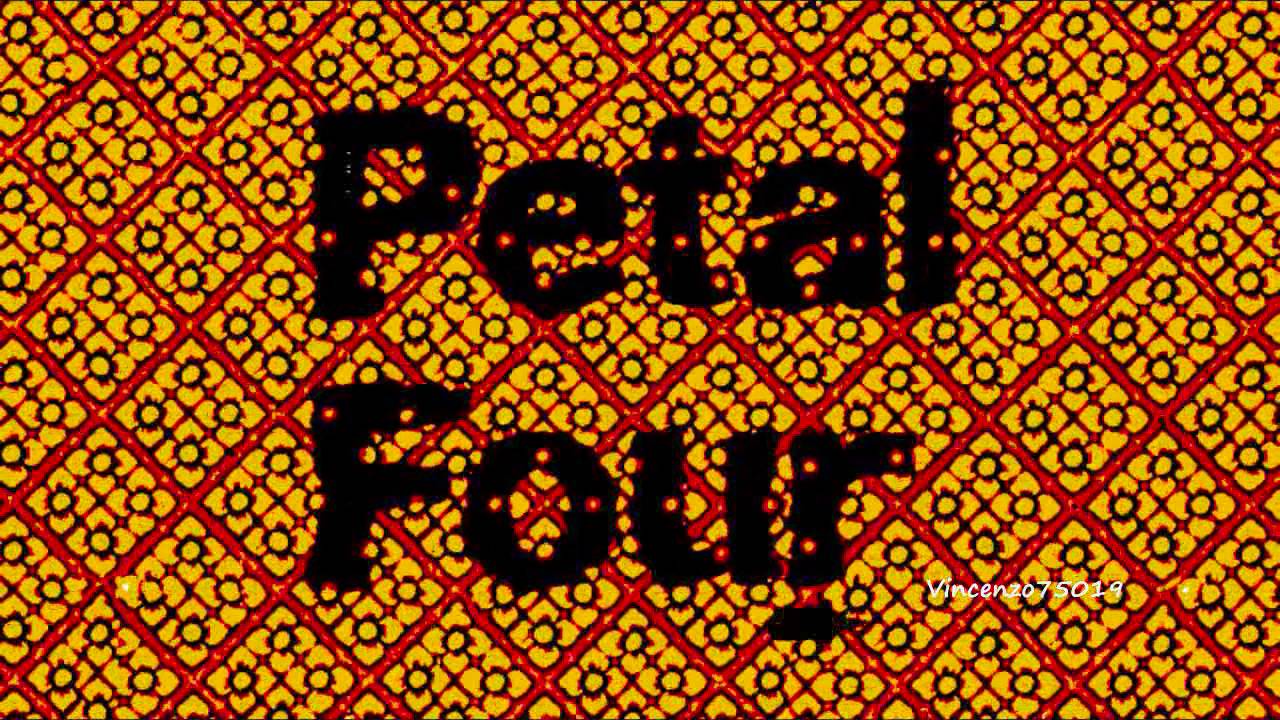 Muzarco & Nir Shoshani - Vesuvio (Original Mix) TULIPA065 - YouTube