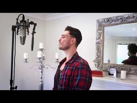 FAYDEE - WAYNAK ft Adam Saleh | Acoustic