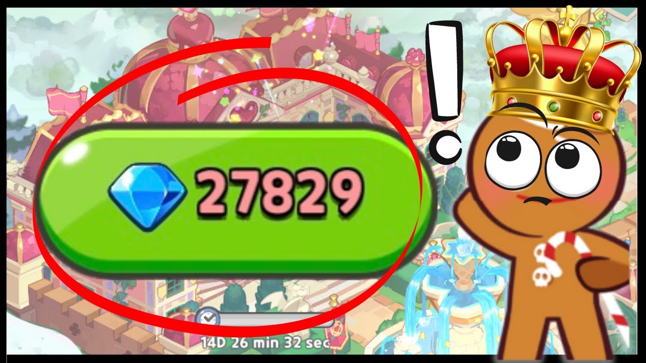 Castle Level 13 PAIN. - YouTube