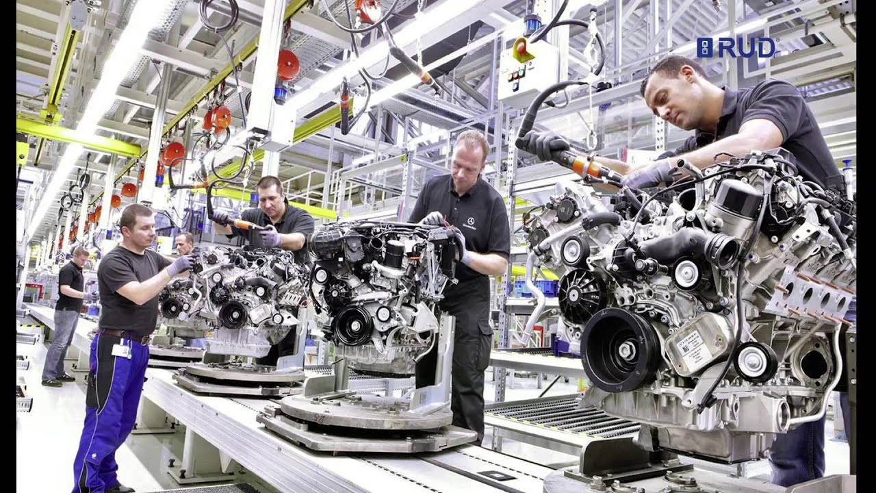 Lifto Roto Beam 060215 - YouTube