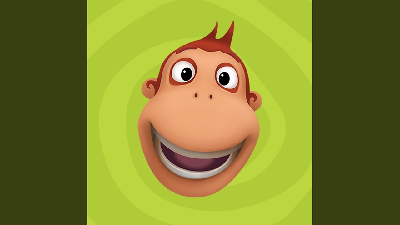 Kuli Kuli Kulli (Opening Theme) - YouTube