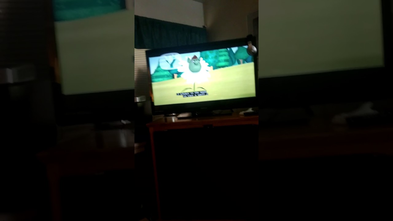 Little Charmers Theme Song - YouTube