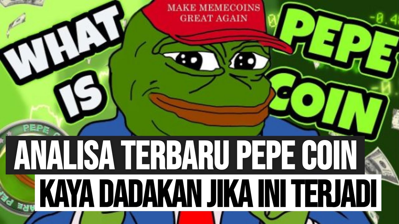 DOAKAN SAJA INI TERJADI KE PEPE.!!! SULTAN DADAKAN.!!! - YouTube