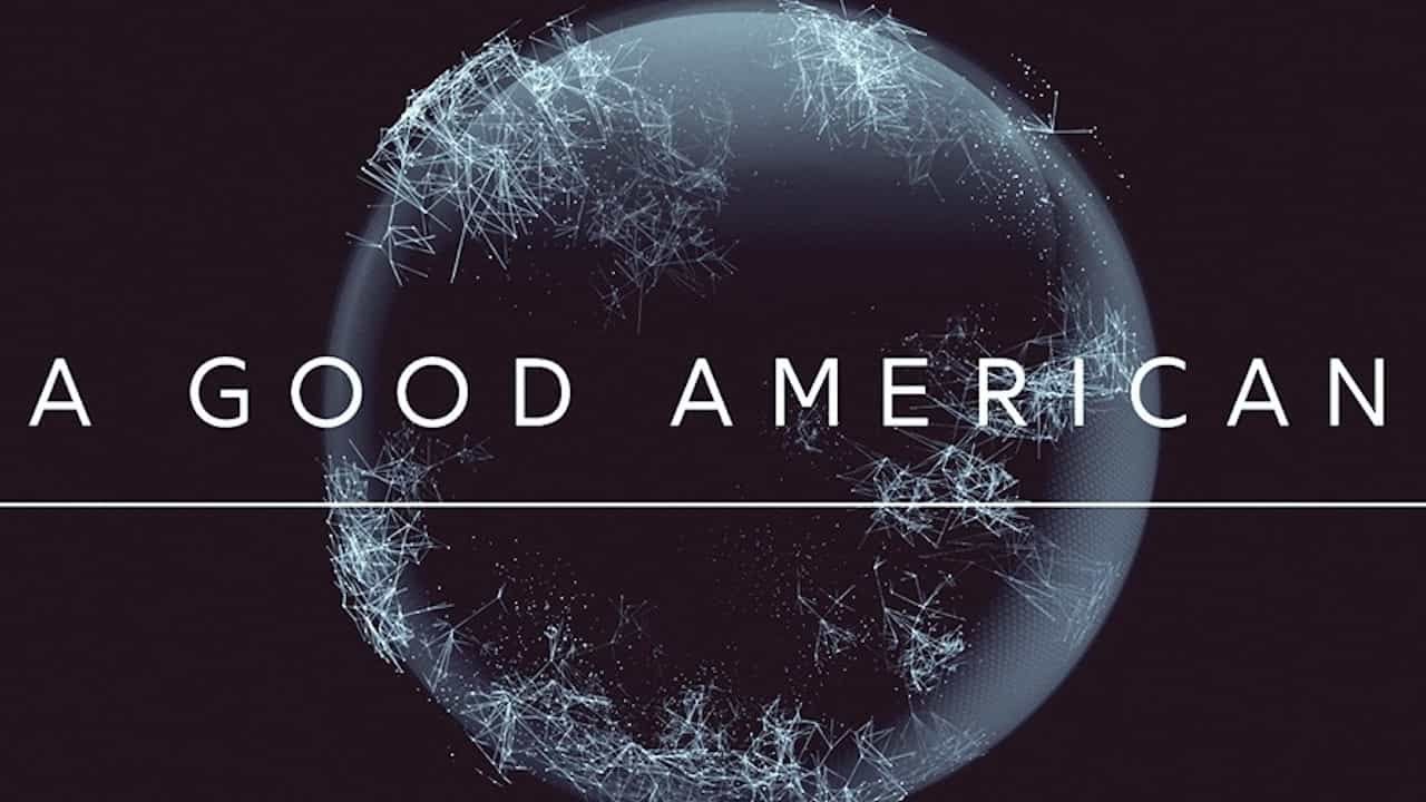 A Good American | Documentary - YouTube