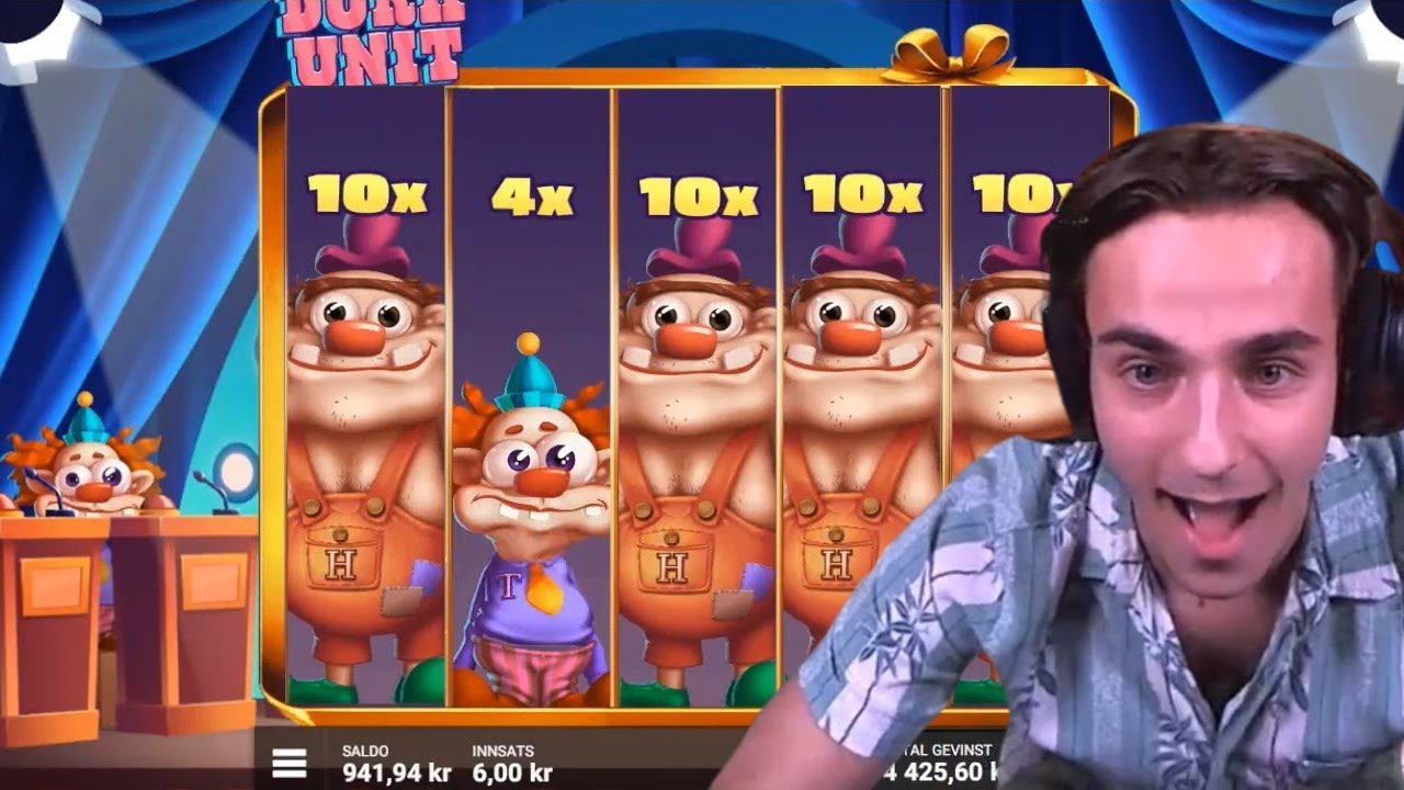 TOP 5 RECORD WINS OF THE WEEK ★ HIT HUGE JACKPOTS ON ONLINE SLOTS - YouTube