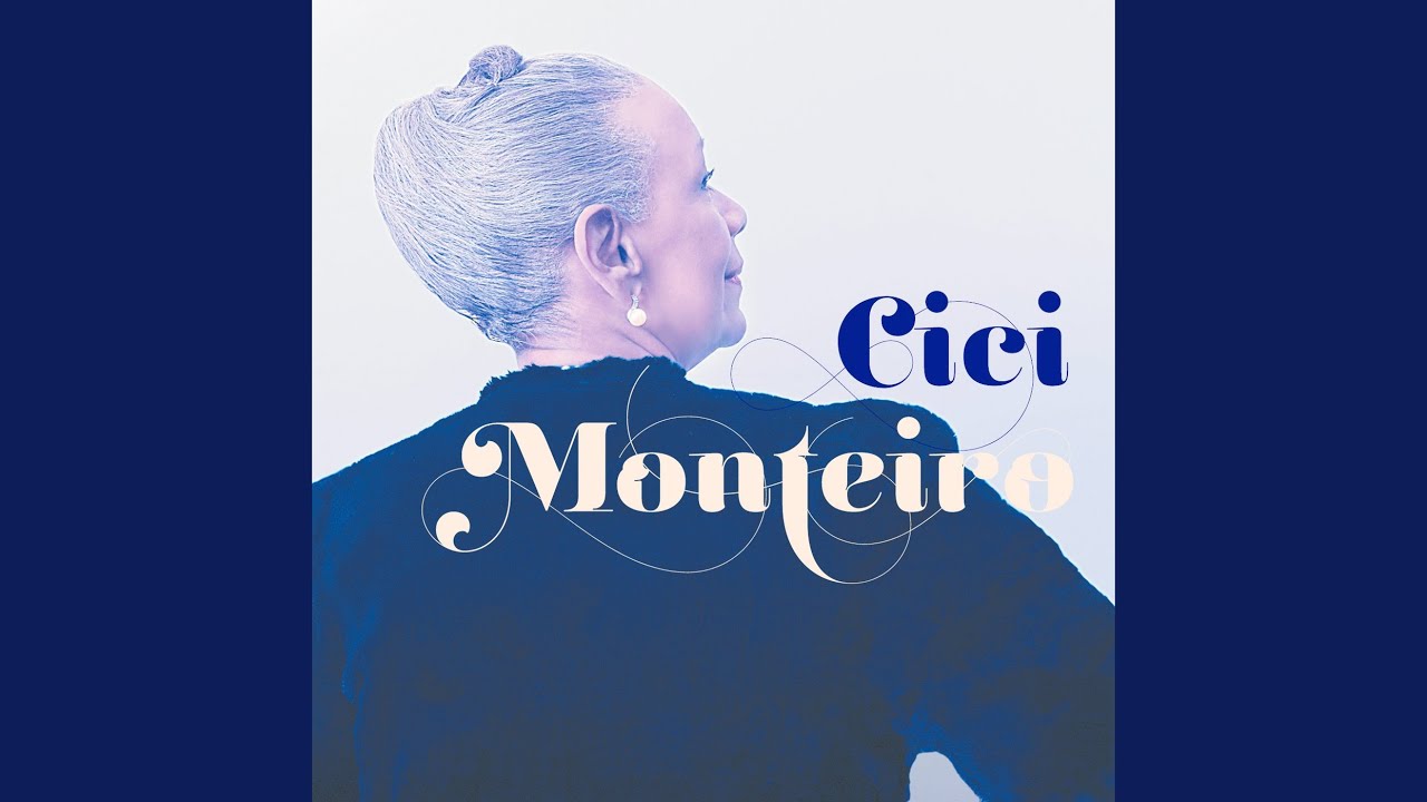 Maria Louca - YouTube