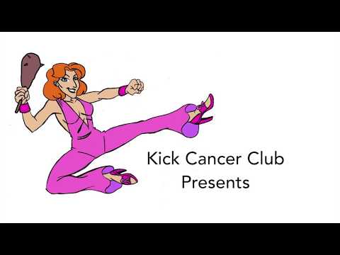 Vikki Hufnagel Interview