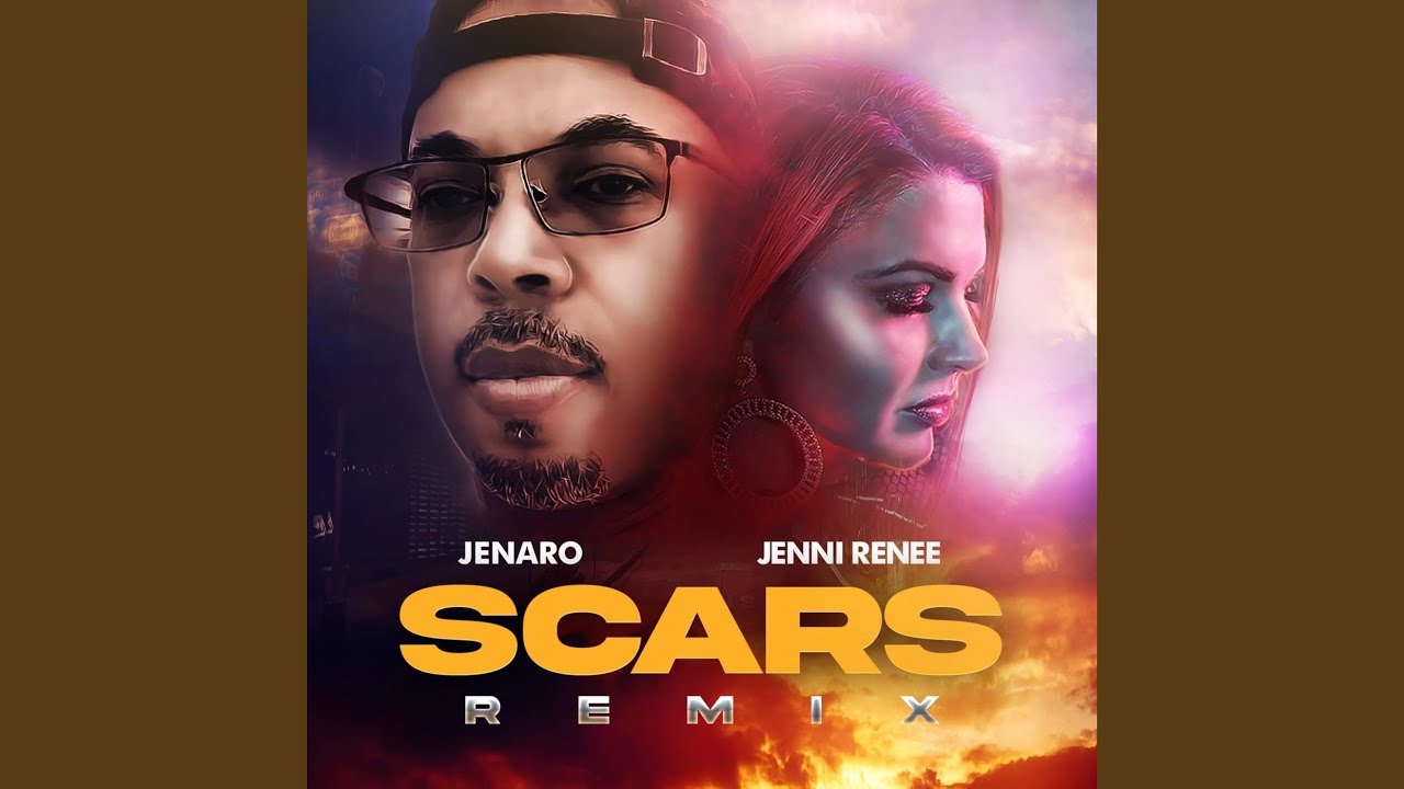 Scars (Artistik Extended Remix) - YouTube