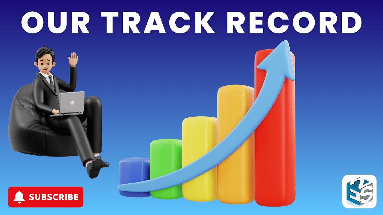 Training Track Record | Best Static Equipment Design Training | Most ...