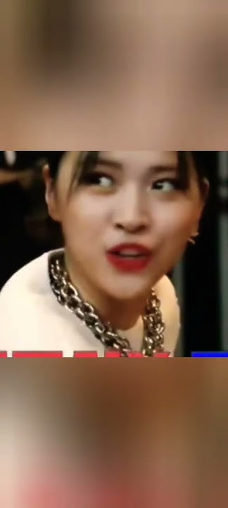 uhhh? meow!?? 🥴 #Kream challenge# Ryujin #Minnie👑👑 - YouTube