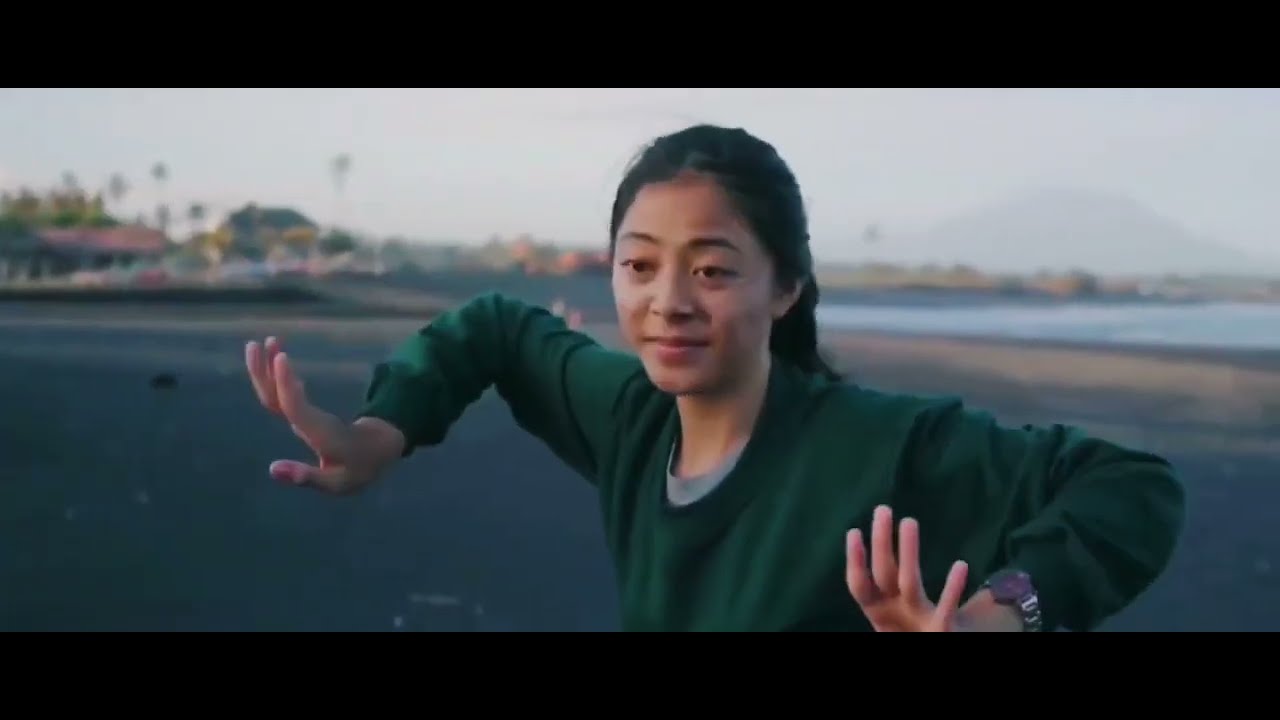 Jaran Teji goes to Bali REMIX | Wonderful Indonesia - YouTube