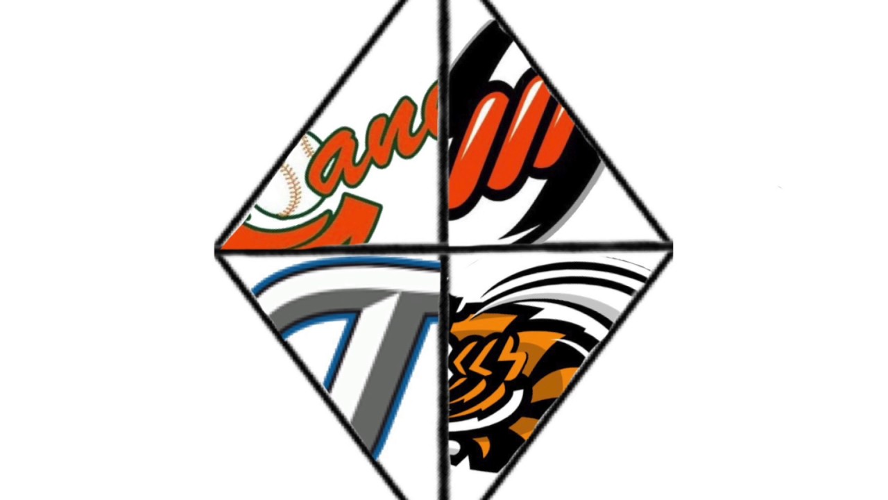 Ball 6: Episode 3 ft. Kyle Schultz of MLW (5/1/17) - YouTube