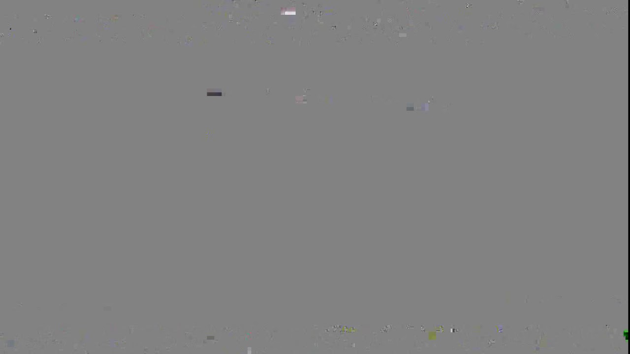 himyku jhhghgh m mmm mmm mmmmm - YouTube