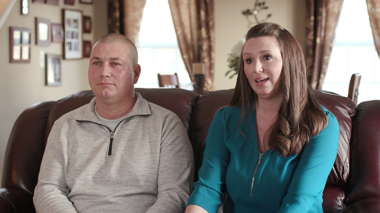 Finally Fraley - YouTube