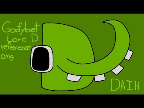 D | Schizophrenia Lore Reloaded - YouTube