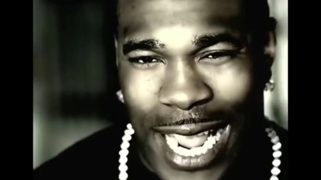 NY Graffiti In HipHop Rap Videos - YouTube