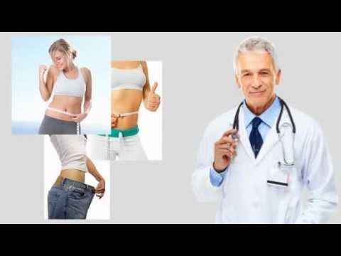 Does Sensa work? Henry The Health Hound Reviews Sensa - YouTube