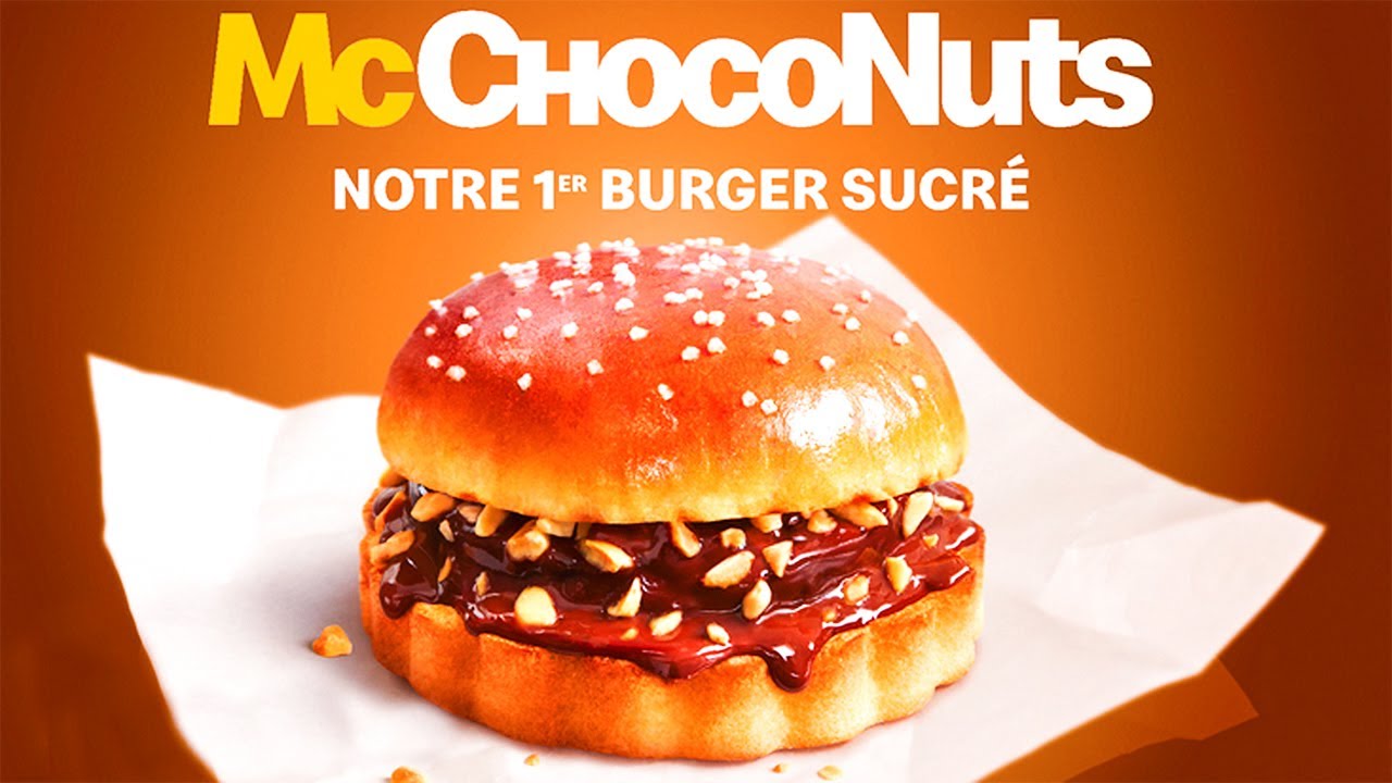 10 International Fast Food That Put USA Fast Food To Shame YouTube 10-international-fast-food-that-put-usa-fast-food-to-shame-youtube