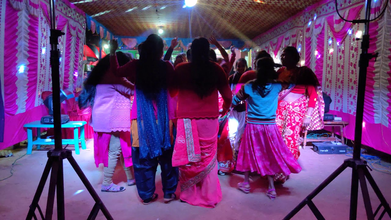 #dj DJ PRITAM#dance - YouTube