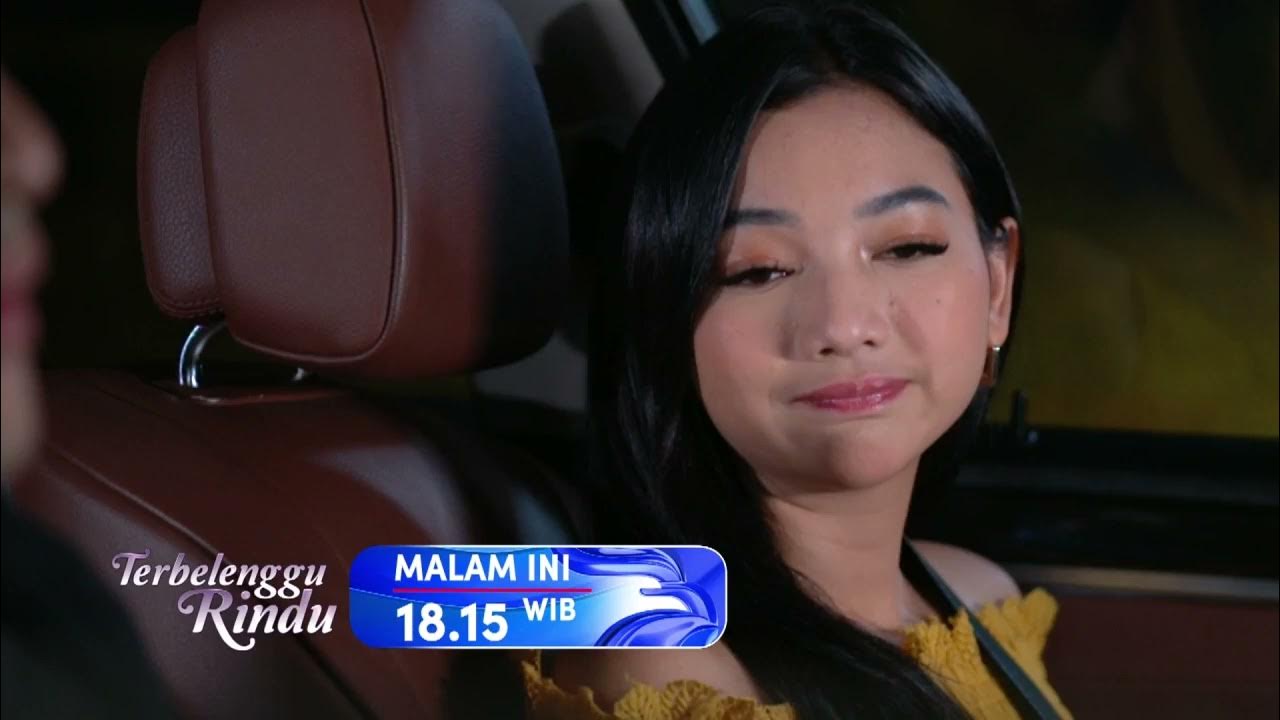 Kali ini Maudy udah gak bisa mengelak lagi - YouTube