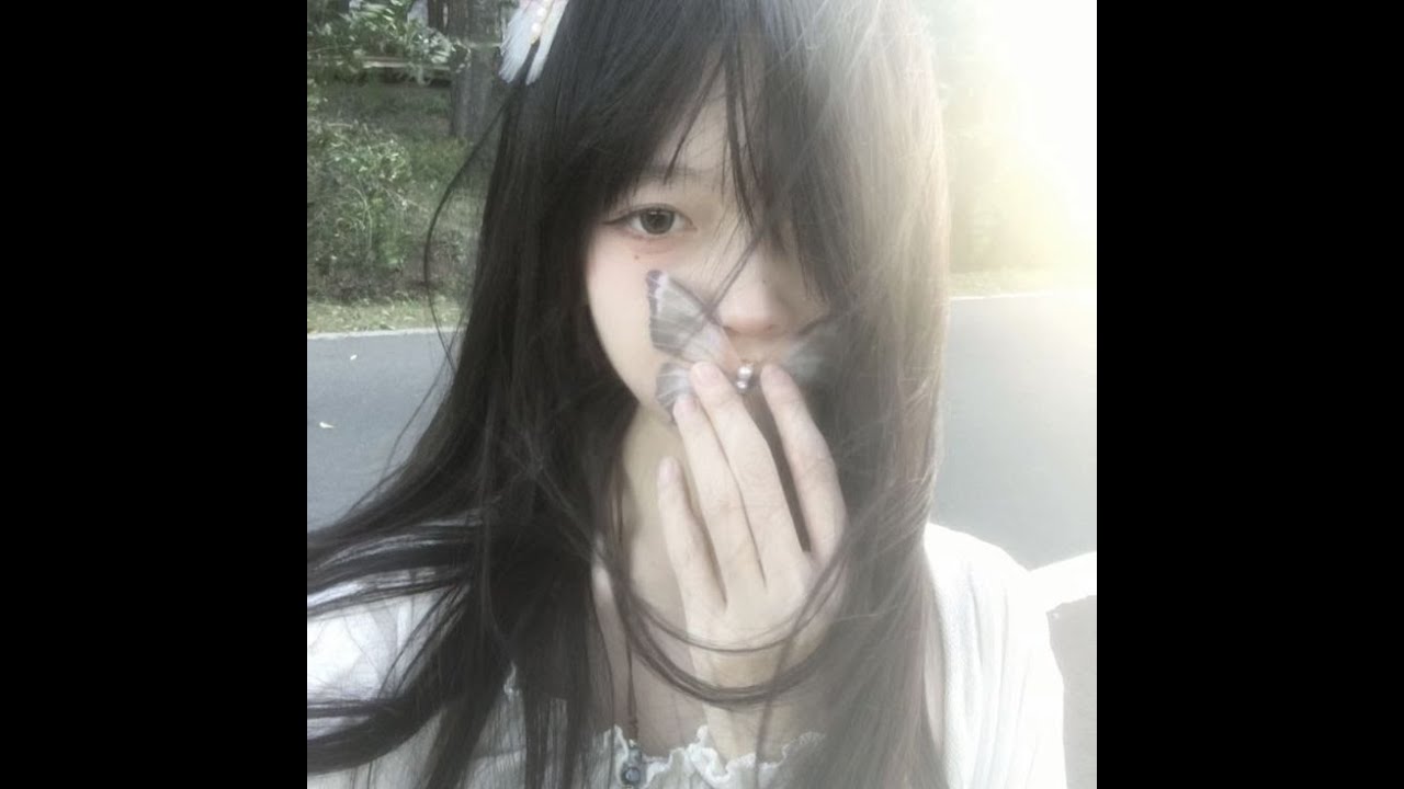 Anh Iu - Saabirose (prod.orio) remix - YouTube