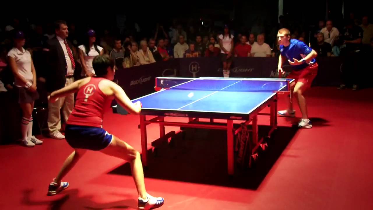 HardBat Classic Superteaser - YouTube