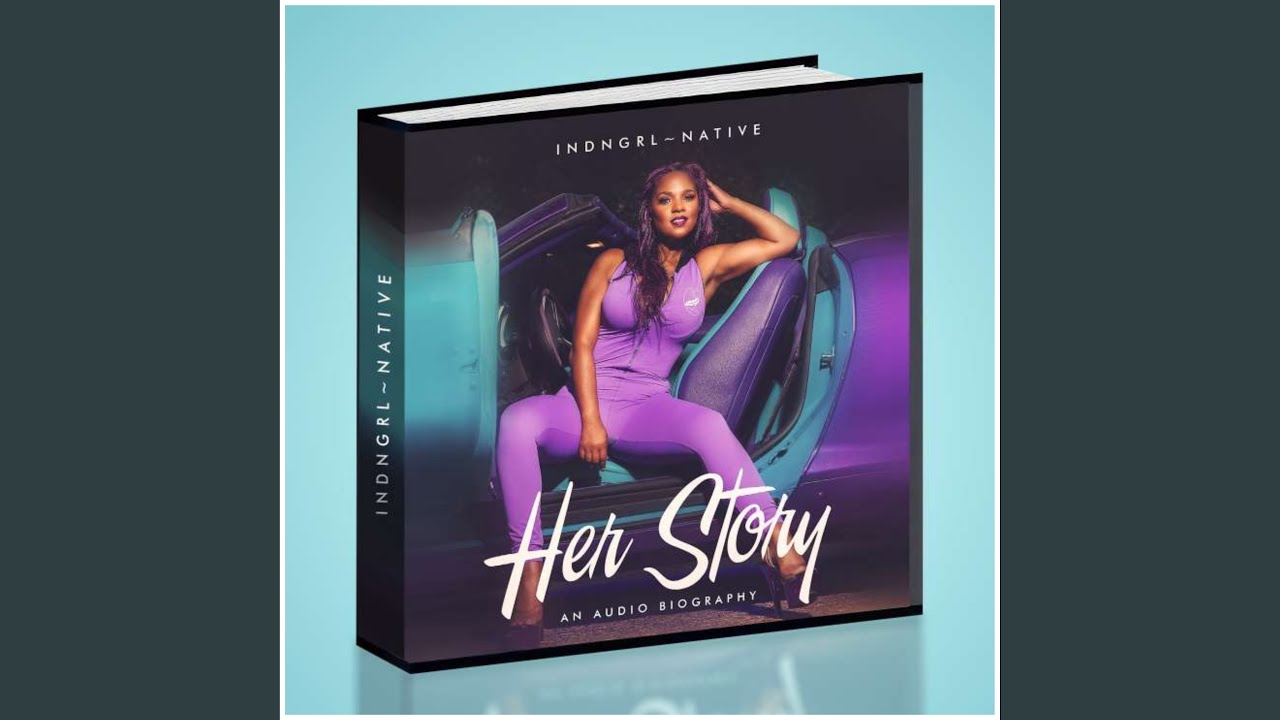 Chapter 5 Damsel in Distress - YouTube