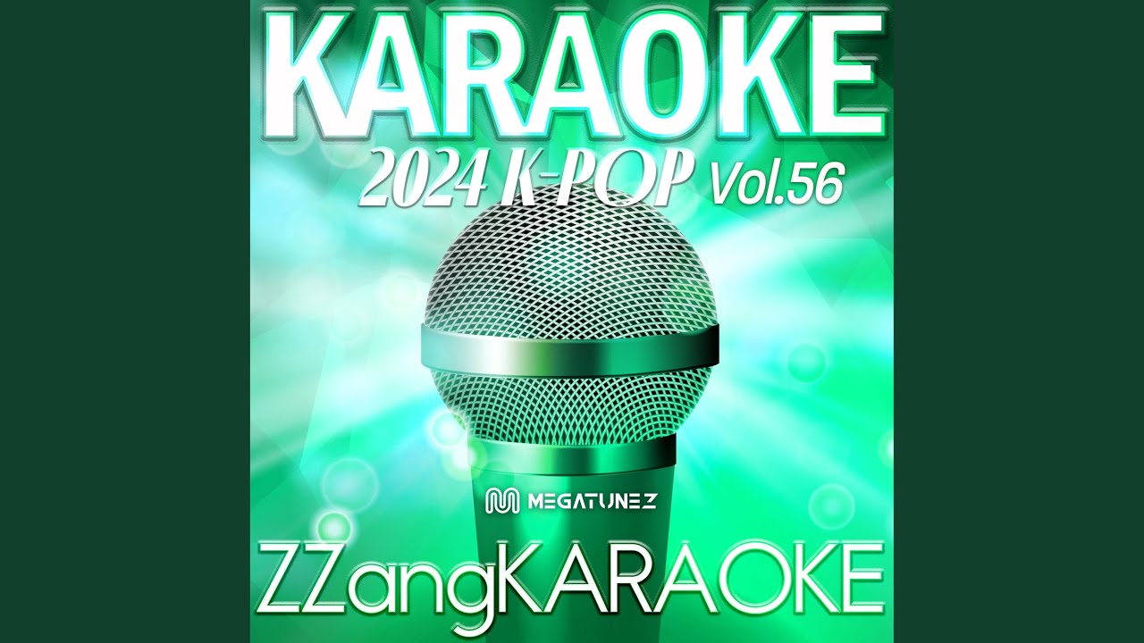 Shoot Out (Instrumental Karaoke Version) - YouTube