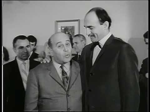 TEASER TÜRK FİLMİ BABASINA BAK OĞLUNU AL ÖZTÜRK SERENGİL VAGİ ÖZ DENİZ YAYIN TV