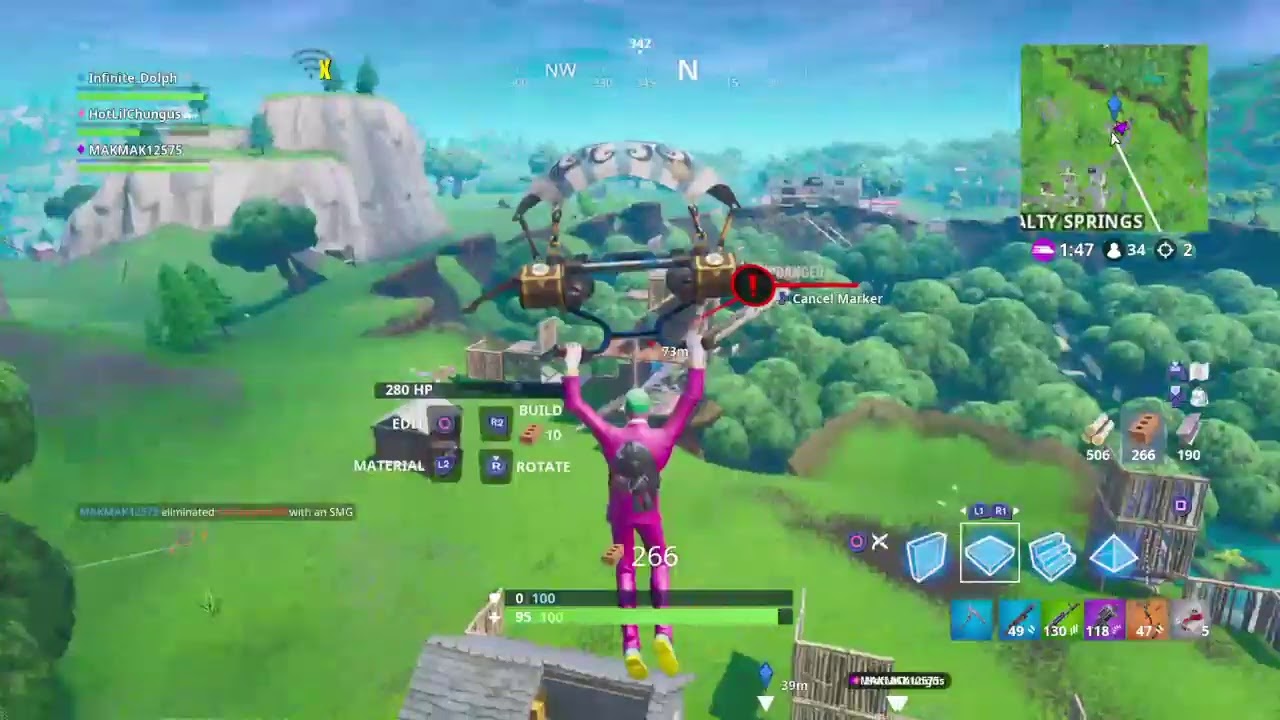 Fun Games With Friend YouTube fun-games-with-friend-youtube