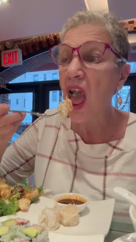 saturday vibe - YouTube