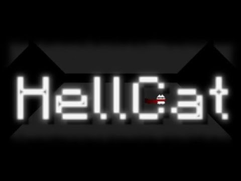 "HellCat" steam trailer. - YouTube