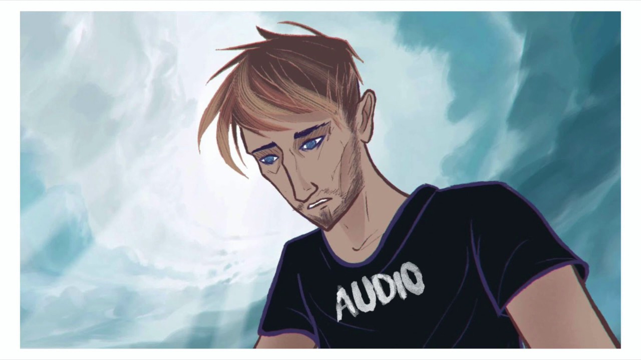 Hey Tim - Sam Kolder (HQ AUDIO) - YouTube