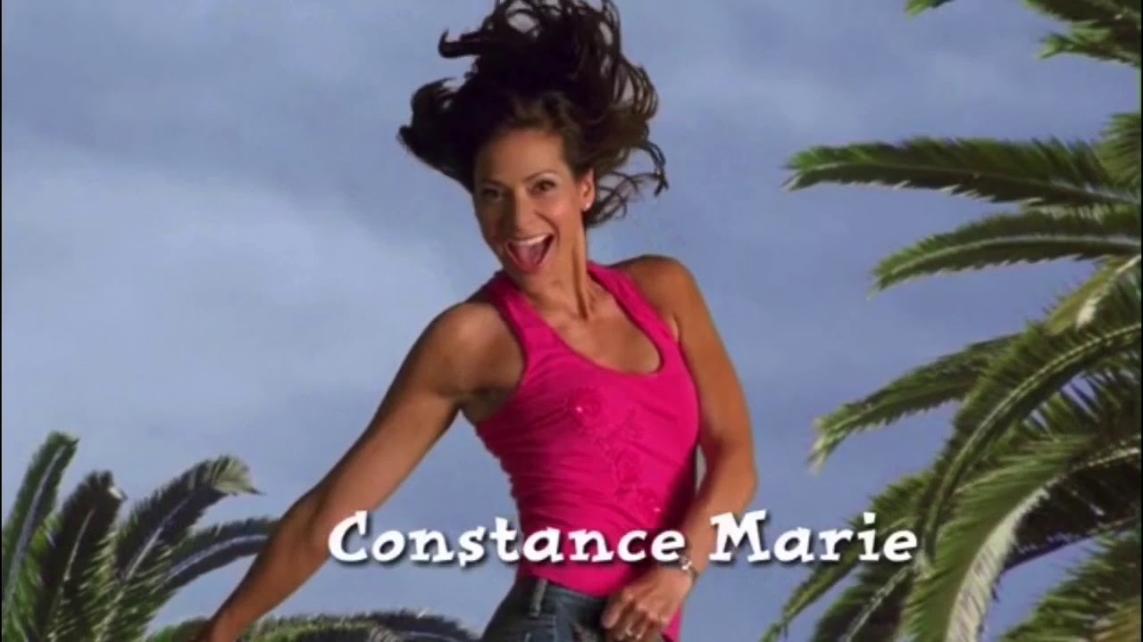 George Lopez Theme Song Bass Boosted Extreme!!! - YouTube