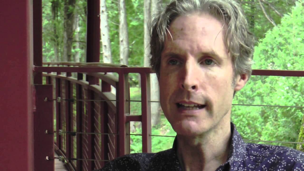 A Real Lulu by Paul Slade Smith - YouTube