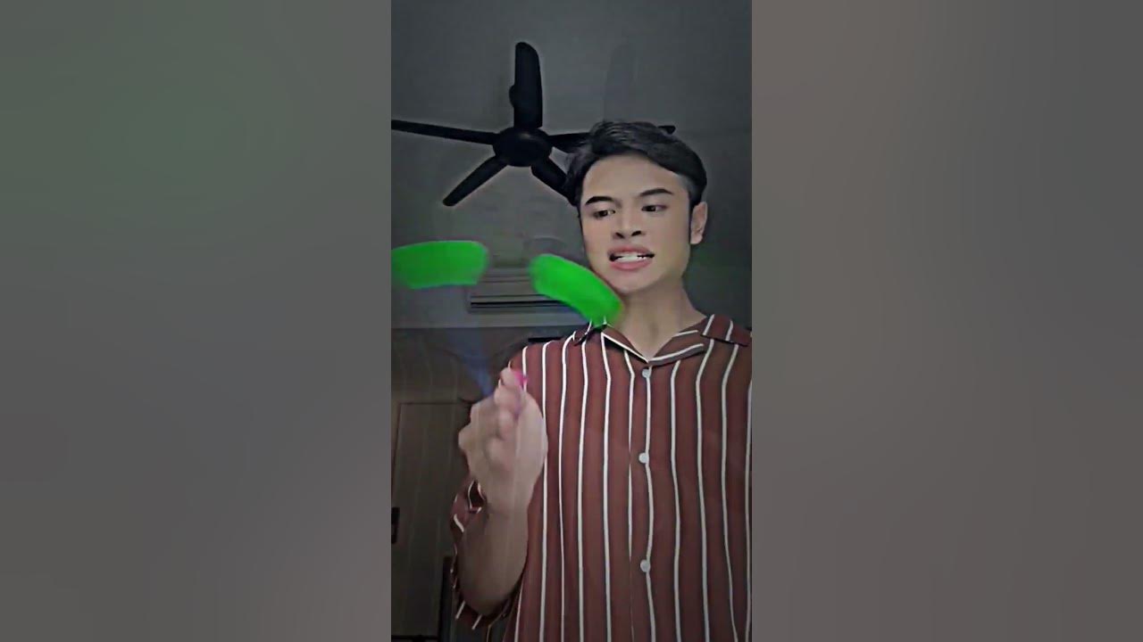 Fans Edit Ikhmal Nour Shorts Tiktok Ikhmalnour Youtube