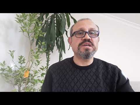 GÖNÜLLER SEVDAYA KÜSTÜ  Şiir:Abdullah Bağ